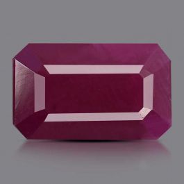 Natutal India Manik Stone 5.71 Carat Online in India