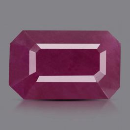 Natural India Ruby 4.62 Carat at Wholesale Prices