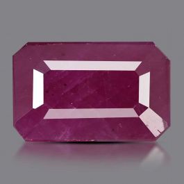 Natutal India Manik Stone 4.41 Carat Online in India